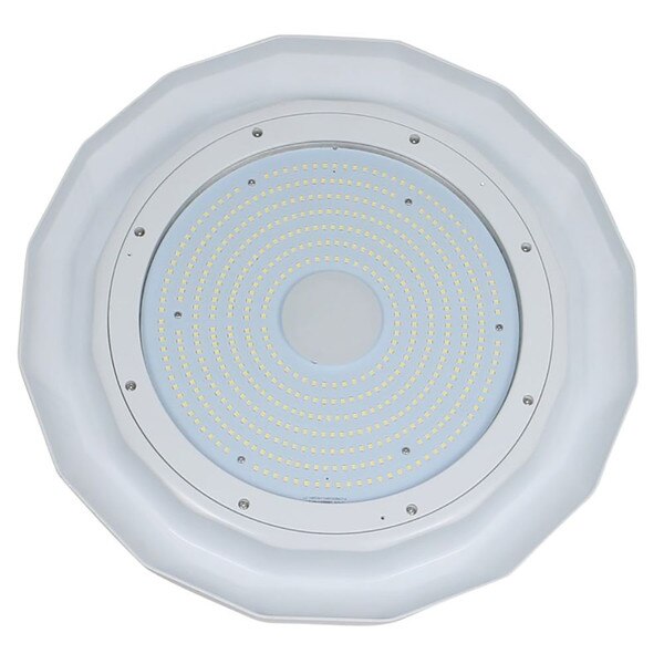 LOC-FGHB-150W50K-DLV-[MS,NS]B | LED One Corporation